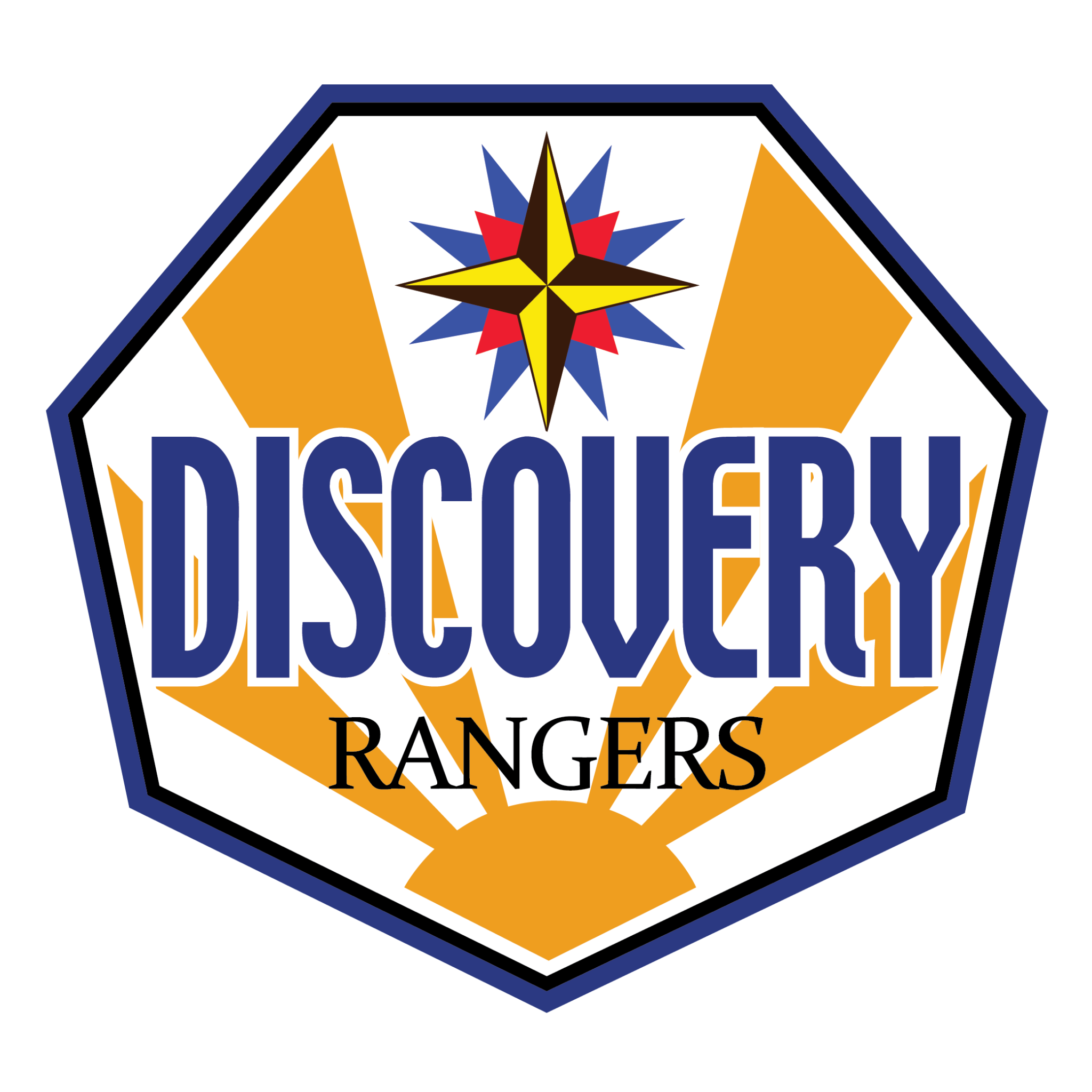 Our Values - Royal Rangers Malaysia