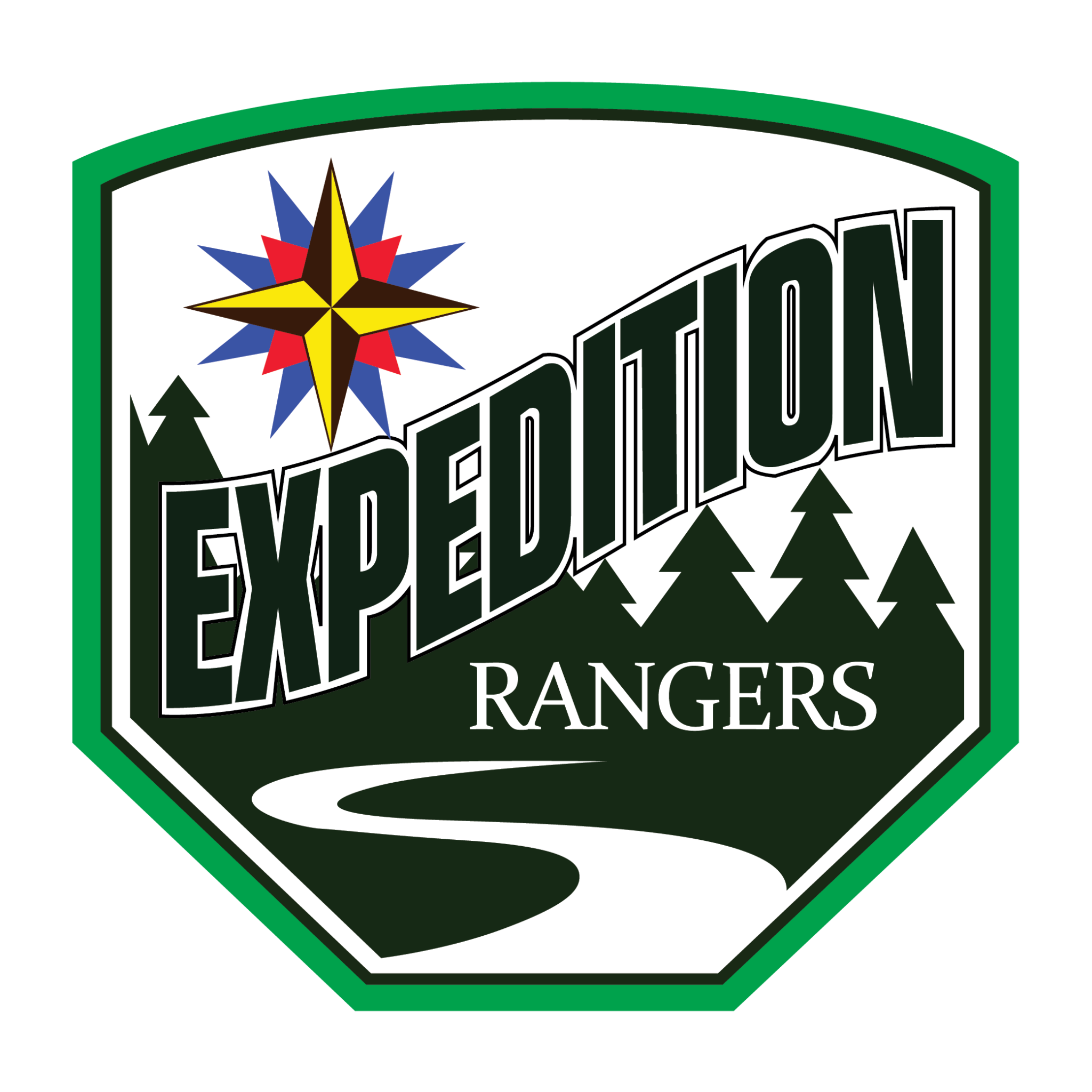 Our Values - Royal Rangers Malaysia