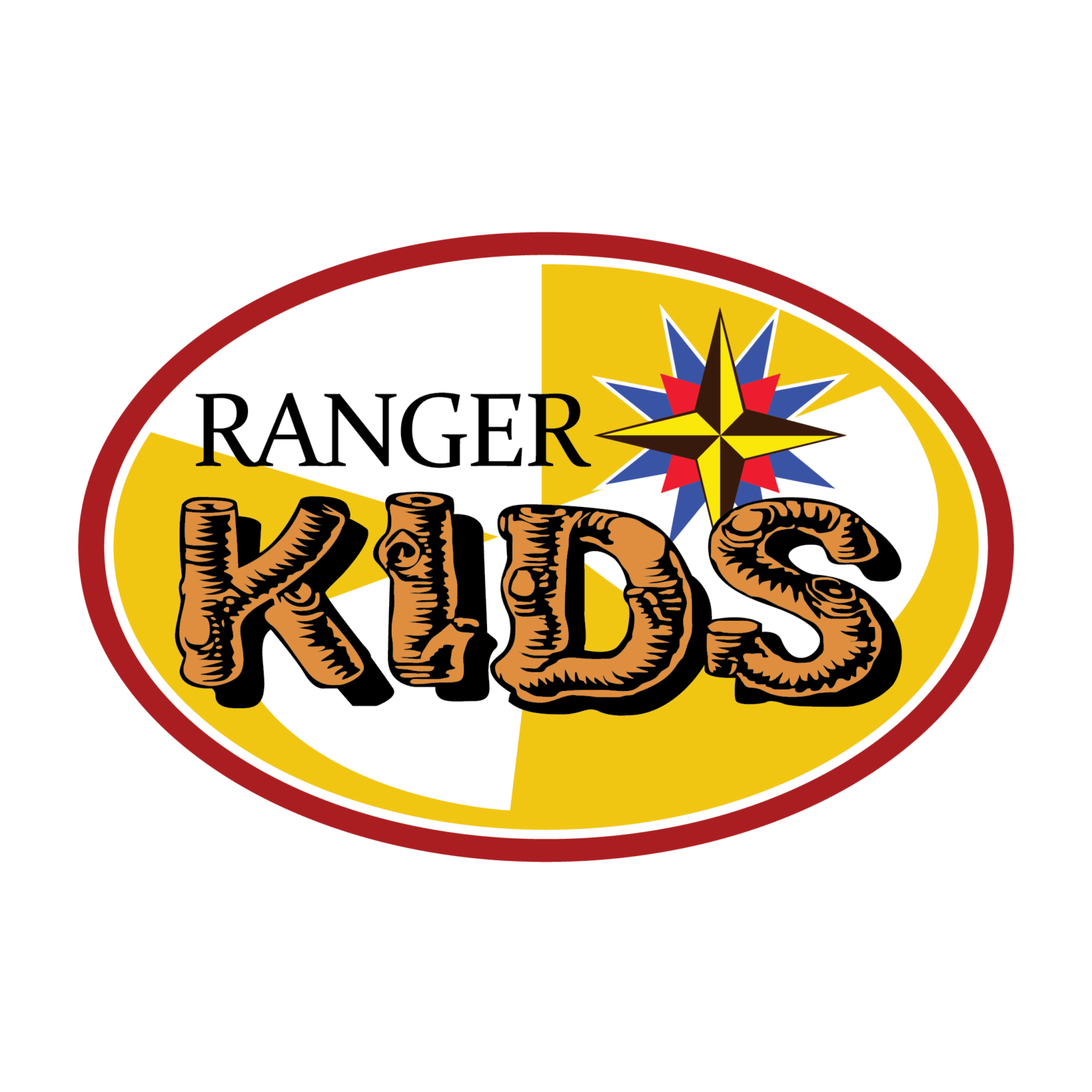 Ranger Kids - Royal Rangers Malaysia