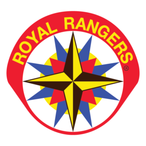 Our Values - Royal Rangers Malaysia